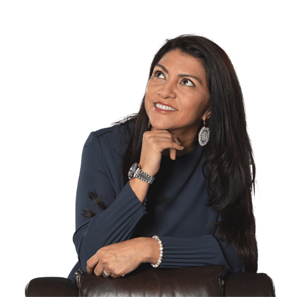 Marysol Osorio | Inicio